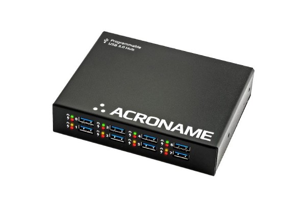 Kit Poly BYOD pour MTR - JPF Industries