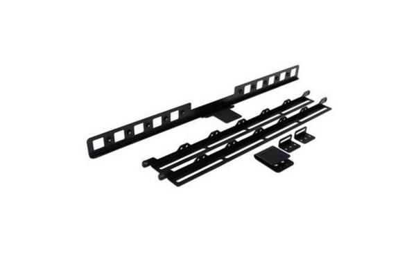 Kit Poly BYOD pour MTR - JPF Industries