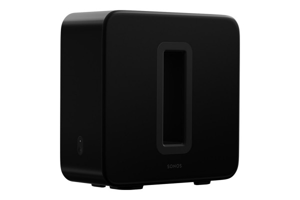 SONOS- Support de fixation murale Wallmount One/One SL blanc - JPF ...