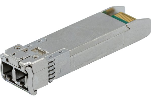 PLANET MTB-TSR Module SFP+ 10G Multimode 300m -40/75°C DDM - JPF Industries